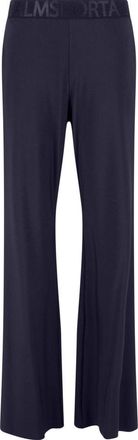 Sportalm Schlupfhose mit gerader Beinform