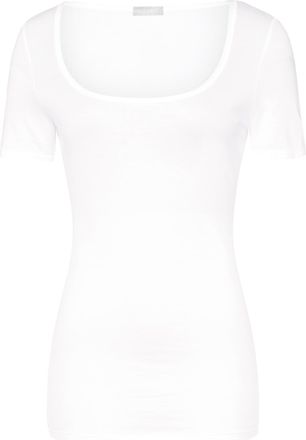 Hanro Unterhemd Ultralight