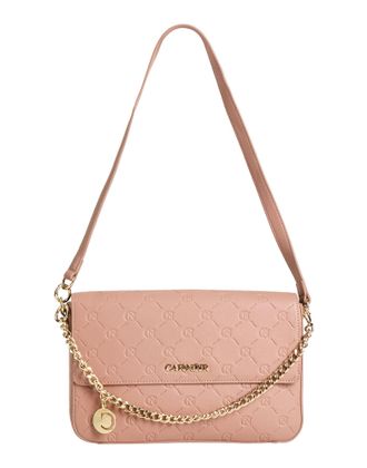 Caf&egrave;noir TASCHEN - Schultertaschen auf YOOX.COM