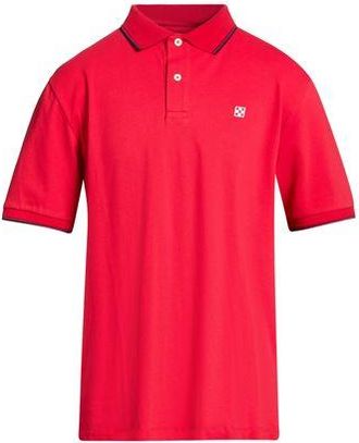 MC2 Saint Barth TOPS - Polos sur YOOX.COM