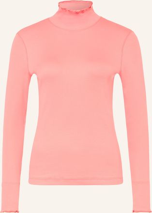 Marc Cain Longsleeve orange