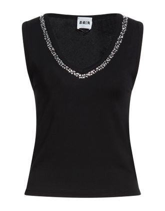 Berna TOPS - T-shirts auf YOOX.COM