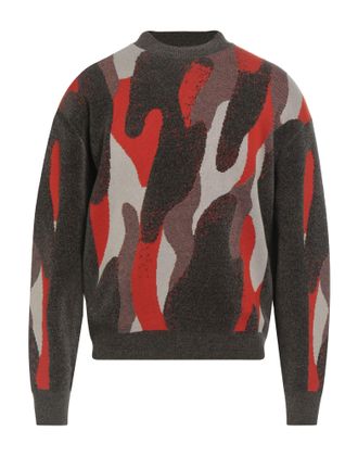 A|X Armani Exchange STRICKWAREN - Pullover auf YOOX.COM