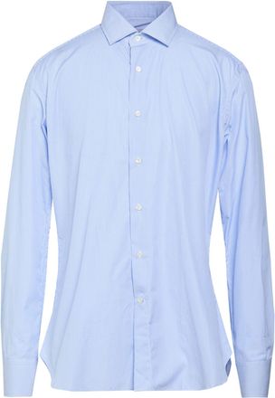 Drumohr TOPS - Hemden auf YOOX.COM