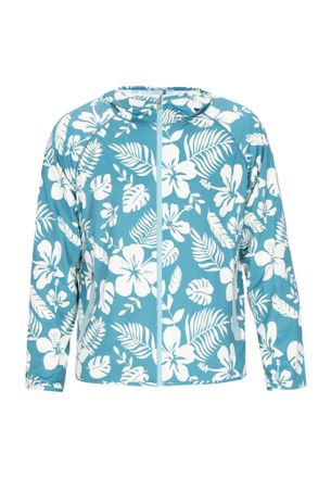 Mymo &Uuml;bergangsjacke