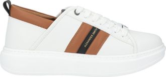 Alexander Smith SCHUHE - Sneakers auf YOOX.COM