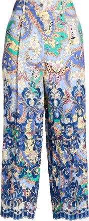 Etro HOSEN & R&Ouml;CKE - Hosen auf YOOX.COM