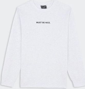 Ripndip T-shirt - Taille S