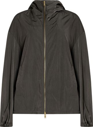 Fabiana Filippi JACKEN & M&Auml;NTEL - Jacken und Anoraks auf YOOX.COM