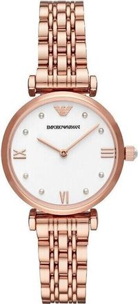 Emporio Armani ty263450