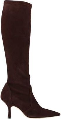 Stuart Weitzman CHAUSSURES - Bottes sur YOOX.COM