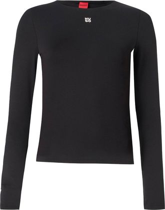 HUGO BOSS Shirt Dasiia