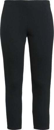 Theory HOSEN & RÖCKE - Leggings auf YOOX.COM