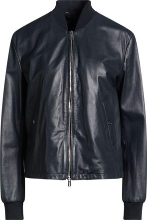 Add JACKEN & M&Auml;NTEL - Jacken und Anoraks auf YOOX.COM