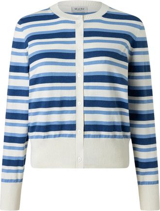 Maerz Strickcardigan