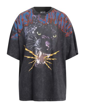 Just Cavalli TOPS - T-shirts auf YOOX.COM