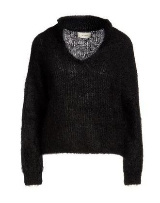 Vicolo MAILLE - Pullover sur YOOX.COM