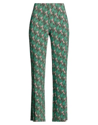 Maliparmi HOSEN & R&Ouml;CKE - Hosen auf YOOX.COM