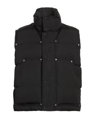 Dsquared2 JACKEN & M&Auml;NTEL - Westen auf YOOX.COM