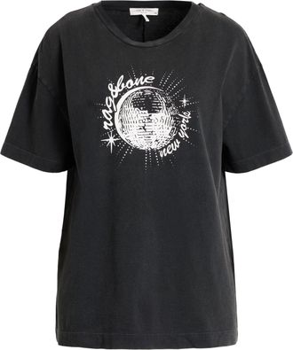 Rag & Bone TOPS - T-shirts auf YOOX.COM
