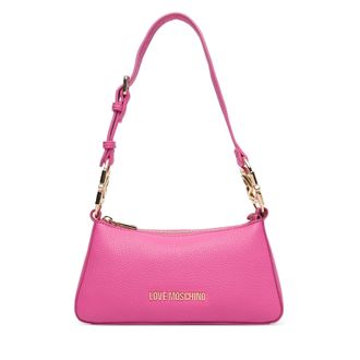 Love Moschino Handtasche LOVE MOSCHINO JC4007PP1OLB0604 Rosa