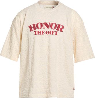 Honor The Gift TOPS - T-shirts auf YOOX.COM