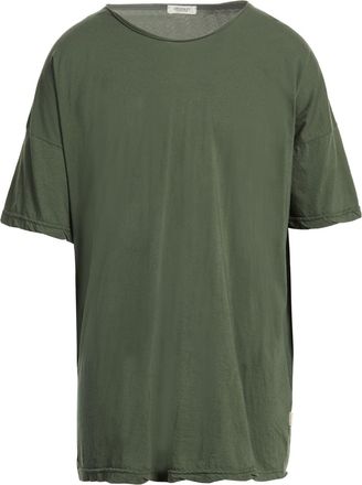 Crossley TOPS - T-shirts auf YOOX.COM