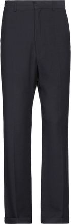 Reveres 1949 HOSEN & RÖCKE - Hosen auf YOOX.COM