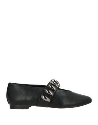 Ovye By Cristina Lucchi SCHUHE - Ballerinas auf YOOX.COM