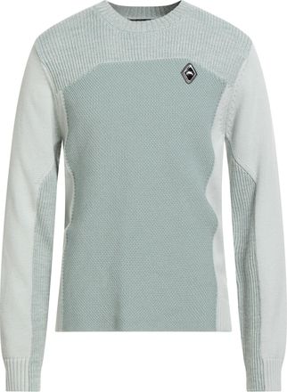 A-Cold-Wall* STRICKWAREN - Pullover auf YOOX.COM