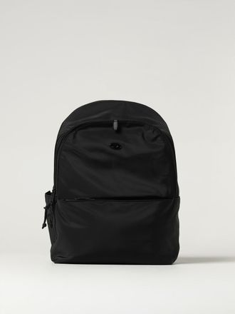 Diesel Sac &agrave; Dos DIESEL Homme couleur Noir
