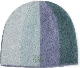 Dime Bonnet
