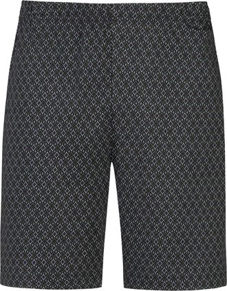 Mey Pyjamahose Midnight Classic