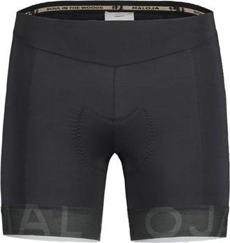 Maloja NettleM. NOS - Fahrradhose - Damen