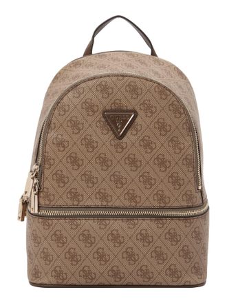 Guess Rucksack FOLLIE