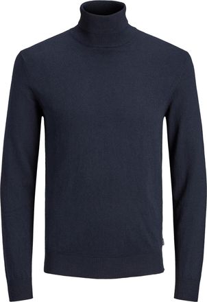 Jack & Jones Pullover Emil Knit