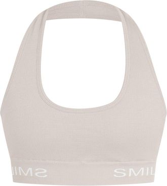 Smilodox Sport BH Azura Shaped Fit
