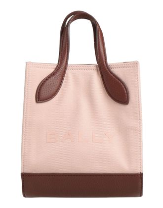 Bally TASCHEN - Handtaschen auf YOOX.COM