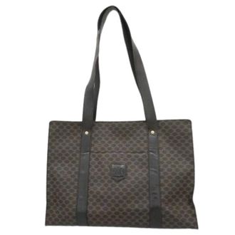 Celine Damen, Pre-Owned, Schwarzk, ONE SIZEGr&ouml;&szlig;e