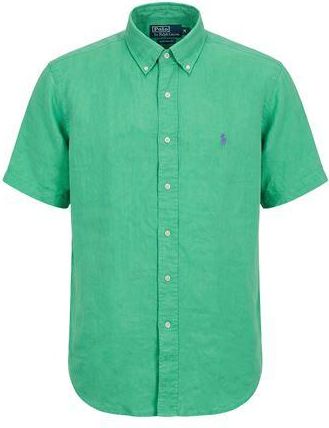 Ralph Lauren TOPS - Chemises sur YOOX.COM