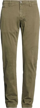 Jacob Cohen HOSEN & R&Ouml;CKE - Hosen auf YOOX.COM