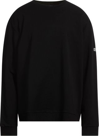 GCDS TOPS - Sweatshirts auf YOOX.COM