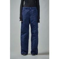 Sofie D'Hoore Padded Straight 4 Pocket Pants
