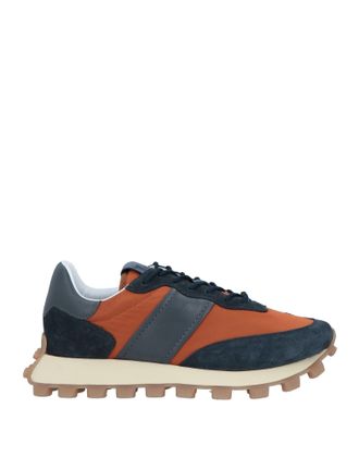 Tod's SCHUHE - Sneakers auf YOOX.COM