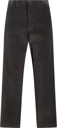Barena HOSEN & R&Ouml;CKE - Hosen auf YOOX.COM