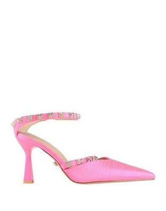 Twentyfourhaitch CHAUSSURES - Escarpins sur YOOX.COM
