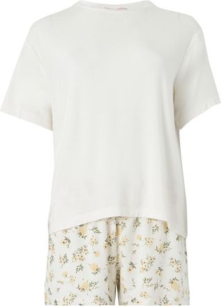 Hunkem&ouml;ller Shorty Daisy