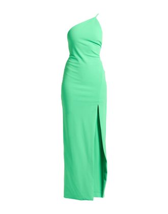 Solace London KLEIDER - Maxi-Kleider auf YOOX.COM