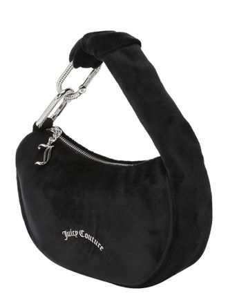 Juicy Couture Handtasche Blossom