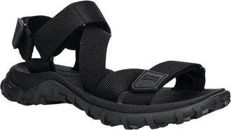 Camper Damen, Schuhe, Schwarzk, 36 EUGr&ouml;&szlig;e